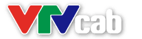 VTVCab Truyền Hình Cáp Việt Nam – Gắn Kết Gia Đình