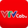 VTVCab Truyền Hình Cáp Việt Nam – Gắn Kết Gia Đình